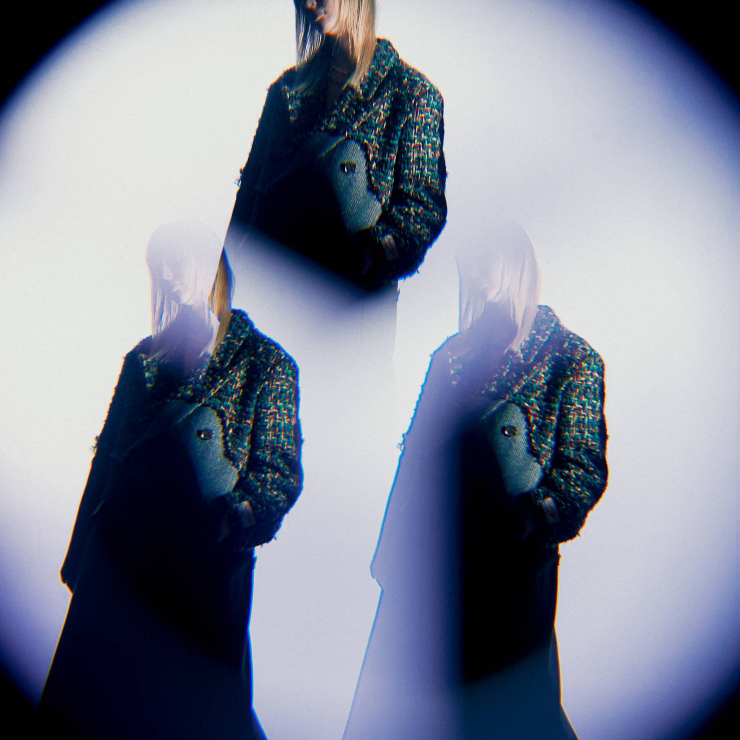 PRE-FALL 22 – Andersson Bell